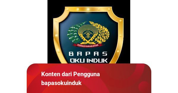 Lomba Tradisional Tutup Rangkaian Peringatan HUT RI dan HDKD Kemenkumham | kumparan.com